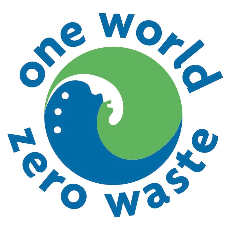 Sweets – Tagged "bulk food" – One World Zero Waste