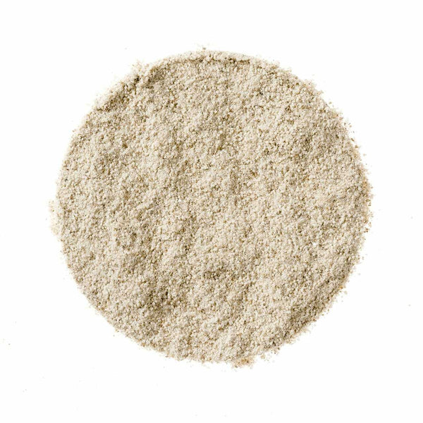Organic Agar Agar Powder – One World Zero Waste